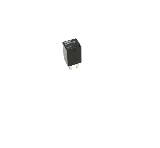 303-1AH-C-R1-12VDC Relés automotivos RELAY 1NO 20A 12VDC - Radipeças