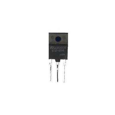 ST2310DHI TRANSISTOR ST2310DHI - Radipeças